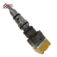 China 3126B 3126E Engine Fuel Injectors 177-4752 erpillar for sale