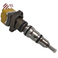 China 3126B 3126E Engine Fuel Injectors 177-4752 erpillar for sale