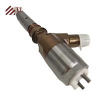 China 326-4700 Common Rail Injector Assy erpillar  C6 C6.4 Engine 320D 320DL 323D Excavator for sale