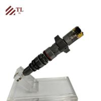 China 387-9427 Fuel Injector  C7 C9.3 Engine 324D 325D 325D Excavator for sale