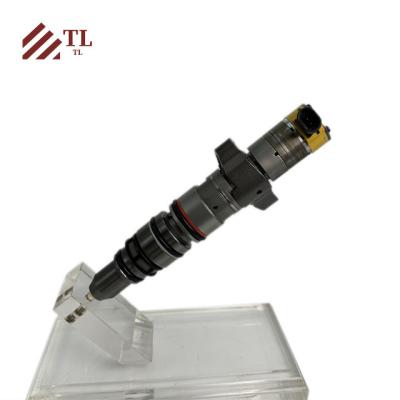 China 387-9427 Fuel Injector  C7 C9.3 Engine 324D 325D 325D Excavator for sale