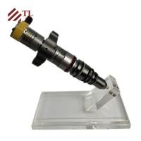 China 387-9427 Fuel Injector  C7 C9.3 Engine 324D 325D 325D Excavator for sale