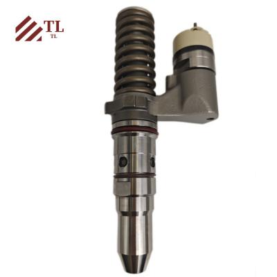 China 392-0214 Fuel Injector for 3508B 3512B 3516B Engine for sale