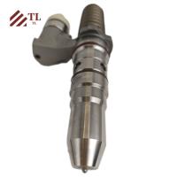 China 392-0214 Fuel Injector for 3508B 3512B 3516B Engine for sale