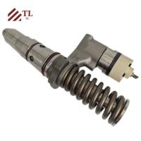 China 392-0214 Fuel Injector for 3508B 3512B 3516B Engine for sale