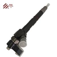 China 0445 110  647 Common Fuel Injector  High Guarantee for sale