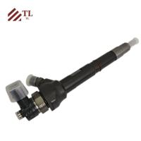 China 0445 110  647 Common Fuel Injector  High Guarantee for sale