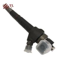 China 0445 110  647 Common Fuel Injector  High Guarantee for sale