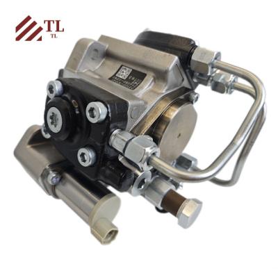 China 22100-51041 Fuel Injection Pump 2210051041for Toyota 200 V8 Diesel Engine 1VD-FTV for sale