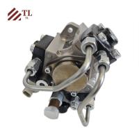 China 22100-51041 Fuel Injection Pump 2210051041for Toyota 200 V8 Diesel Engine 1VD-FTV for sale