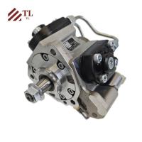 China 22100-51041 Fuel Injection Pump 2210051041for Toyota 200 V8 Diesel Engine 1VD-FTV for sale