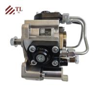 China 22100-51041 Fuel Injection Pump 2210051041for Toyota 200 V8 Diesel Engine 1VD-FTV for sale