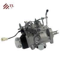China High Quality 4901109 Fuel Injection Pump For Cummins for sale