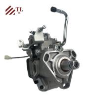China High Quality 4901109 Fuel Injection Pump For Cummins for sale