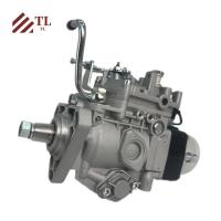 China High Quality 4901109 Fuel Injection Pump For Cummins for sale