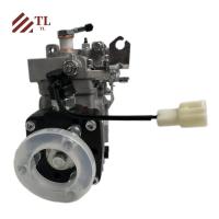 China High Quality 4901109 Fuel Injection Pump For Cummins for sale