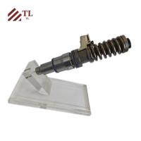 China 20929906 VOE20929906 Fuel Injector For Volvo D12 D16 Engine for sale