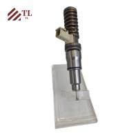 China 20929906 VOE20929906 Fuel Injector For Volvo D12 D16 Engine for sale