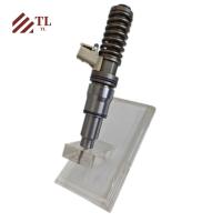 China 20929906 VOE20929906 Fuel Injector For Volvo D12 D16 Engine for sale
