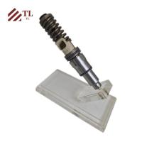 China 20929906 VOE20929906 Fuel Injector For Volvo D12 D16 Engine for sale