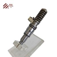 China 22325866 Fuel Injector  for Volvo Penta Engine TAD1140VE TAD1141VE TAD1142VE TAD1150VE TAD1151VE TAD1152VE for sale