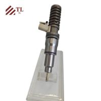 China 22325866 Fuel Injector  for Volvo Penta Engine TAD1140VE TAD1141VE TAD1142VE TAD1150VE TAD1151VE TAD1152VE for sale