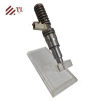 China 22325866 Fuel Injector  for Volvo Penta Engine TAD1140VE TAD1141VE TAD1142VE TAD1150VE TAD1151VE TAD1152VE for sale