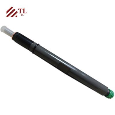 China Fuel Injector 32006835 320/06835 For JCB Loader 1400B 1500B 3C 3CX for sale