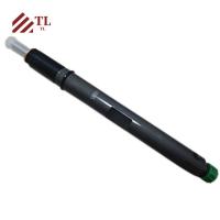 China Fuel Injector 32006835 320/06835 For JCB Loader 1400B 1500B 3C 3CX for sale