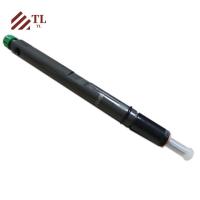 China Fuel Injector 32006835 320/06835 For JCB Loader 1400B 1500B 3C 3CX for sale