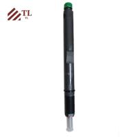 China Fuel Injector 32006835 320/06835 For JCB Loader 1400B 1500B 3C 3CX for sale