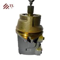 China Hydraulic Motor FMF064  9272264 For Liebherr R912 KHD ENGINE/R912 Li/R912 LIEBHERR ENGINE/R922 ENGINE KHD/R922 ENGINE LIEBHERR/R922 Li Excavator. for sale
