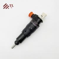 China 22282199 7485030847 7485150350 Fuel Injector For Volvo Construction Machinery Parts for sale