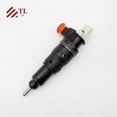 China 22282202 22301418 22311990 22378580 22450522 Diesel Engine Common Rail Fuel Injector For VOLVO for sale
