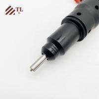 China 22282202 22301418 22311990 22378580 22450522 Diesel Engine Common Rail Fuel Injector For VOLVO for sale