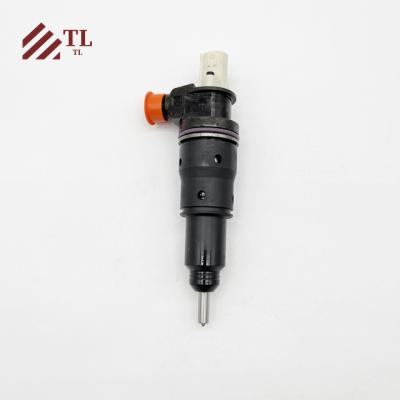 China 22459522 22569105 22569107 22758877 23156951Diesel Engine Common Rail Fuel Injector for VOLVO for sale