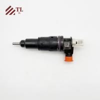 China 22459522 22569105 22569107 22758877 23156951Diesel Engine Common Rail Fuel Injector for VOLVO for sale