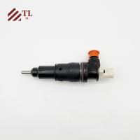 China 22459522 22569105 22569107 22758877 23156951Diesel Engine Common Rail Fuel Injector for VOLVO for sale