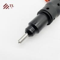China 22459522 22569105 22569107 22758877 23156951Diesel Engine Common Rail Fuel Injector for VOLVO for sale