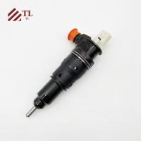 China 24111934 24111946 24290494 24290506 24309483 Diesel Engine Common Rail Fuel Injector for VOLVO Construction Machinery Parts for sale