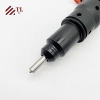 China Construction Machinery Parts Fuel Injector 7422301418 7422311990 7422378580 7422450522 7422459522 for sale