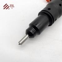China Construction Machinery Parts Fuel Injector 7424111946 7424290494 7424290506 7424309483 7485020205 for VOLVO for sale