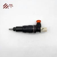 China Construction Machinery Parts Fuel Injector 7424111946 7424290494 7424290506 7424309483 7485020205 for VOLVO for sale