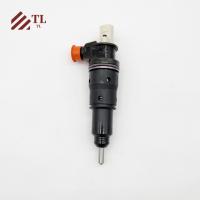 China Construction Machinery Parts Fuel Injector 7424111946 7424290494 7424290506 7424309483 7485020205 for VOLVO for sale