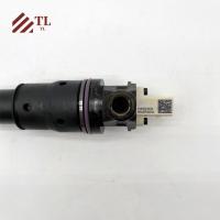 China Construction Machinery Parts Fuel Injector 7485020357 7485020363 7485022038 7485023251 7485023258 for VOLVO for sale