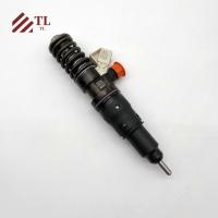 China Fuel Injector 22282198 22301417 22374644 22378579 22459521 for Volvo Construction Machinery Parts for sale