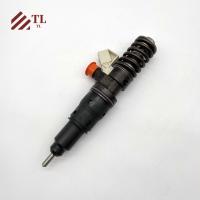 China 22501885 22569104 22569106 22758876 23156950 Fuel Injector for Volvo Construction Machinery Parts for sale