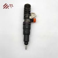China 22501885 22569104 22569106 22758876 23156950 Fuel Injector for Volvo Construction Machinery Parts for sale