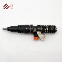 China 22501885 22569104 22569106 22758876 23156950 Fuel Injector for Volvo Construction Machinery Parts for sale