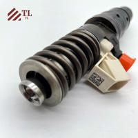 China 85020204 85020362 85022037 85023247 85023255 Fuel Injector for Volvo Construction Machinery Parts for sale